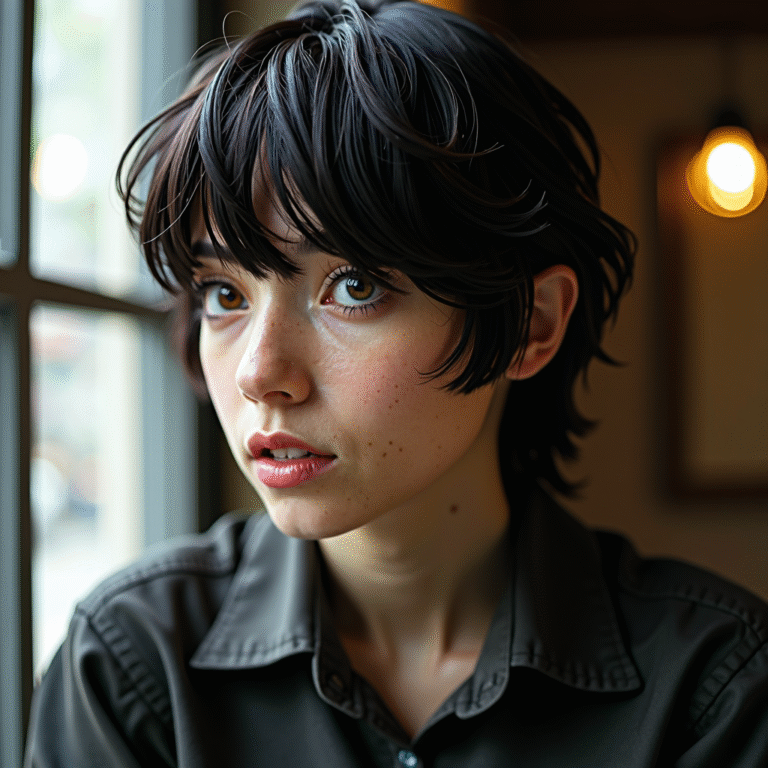 25 Easy Edgar Haircut For Men [With Photos] 2026