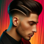 25 Easy Edgar Haircut For Men [With Photos] 2026