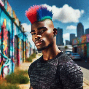 20+ Buzz Cut Haircuts For All Face Shapes | 2026