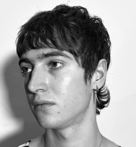 Mod Cut: 23 Trendy Hairstyle Ideas For Modern Men