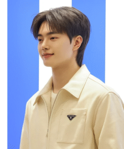 25 Best Comma Haircuts for Men 2026