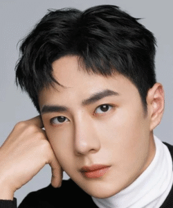 25 Best Comma Haircuts for Men 2025